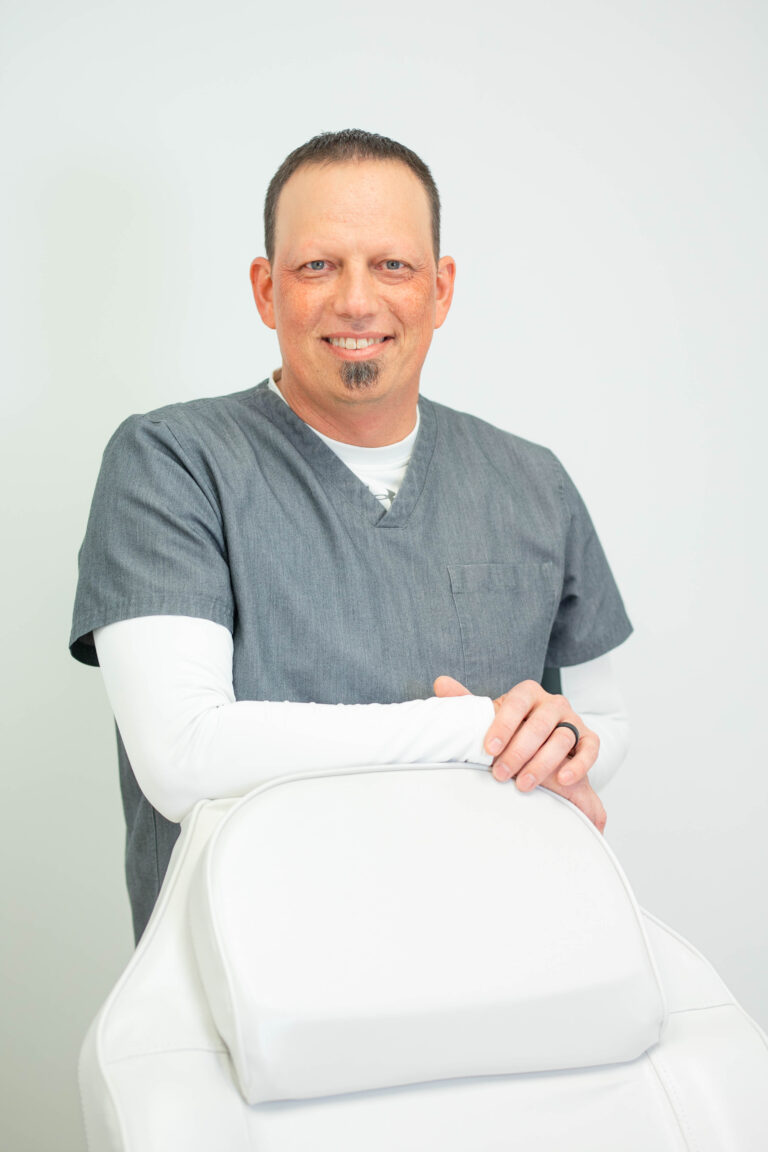 Medical Spa Abilene & Weight Loss | About Restore Wellness